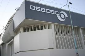 Paraná Sabe: OSECAC - Paraná, Entre Ríos