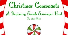 The Best of Teacher Entrepreneurs: FREE LANGUAGE ARTS LESSON ...