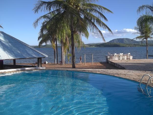 Tiozinhos do Asfalto Moto Turismo: RIFAINA / SP - ESTÂNCIA TURÍSTICA ...