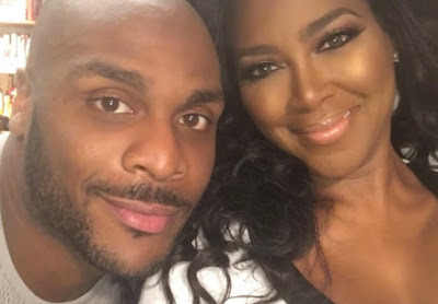 by Rosebless on June 18, 2017