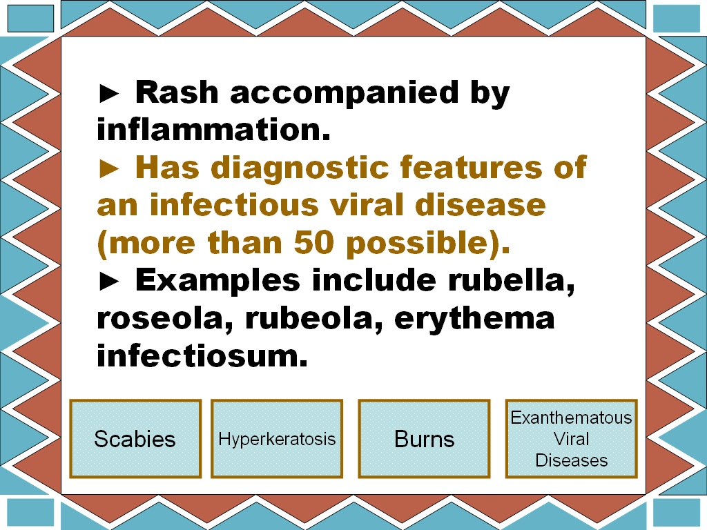 Student Survive 2 Thrive: Free Medical Terminology Practice Test ...