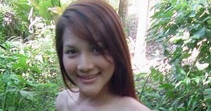 Cerita Dewasa : Pengalaman Seks Di Sungai