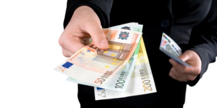 Zuinigaan: Belasting betalen