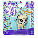 LPS Generation 6 Pets Database | LPS Merch
