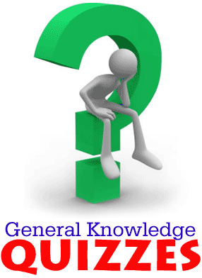 Indian Knowledge ~ Creative Mind