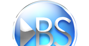 BSplayer 2.62.1068 مشغل ملفات الصوت والفيديو الرائع ~ OpenSource Software