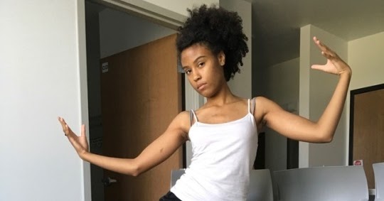 The Figure Drawing Blog: How to draw the figure in 5 simple steps