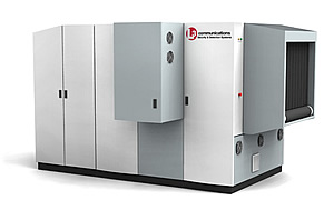 X-RAY SCREENING L3