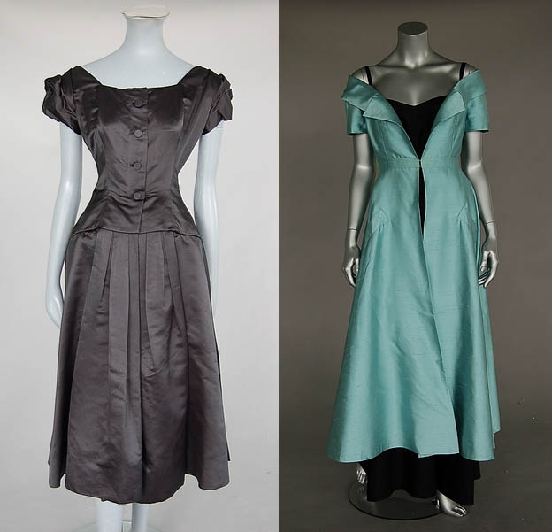 C'est Jolie!: Icon: Mademoiselle Coco Chanel