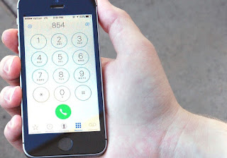 Area Codes 843 And 854 - Charleston South Carolina Area Code