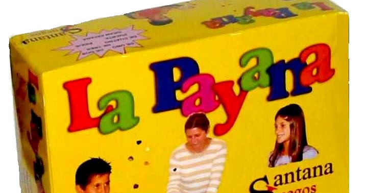 Arteli: La payana vive y lucha!