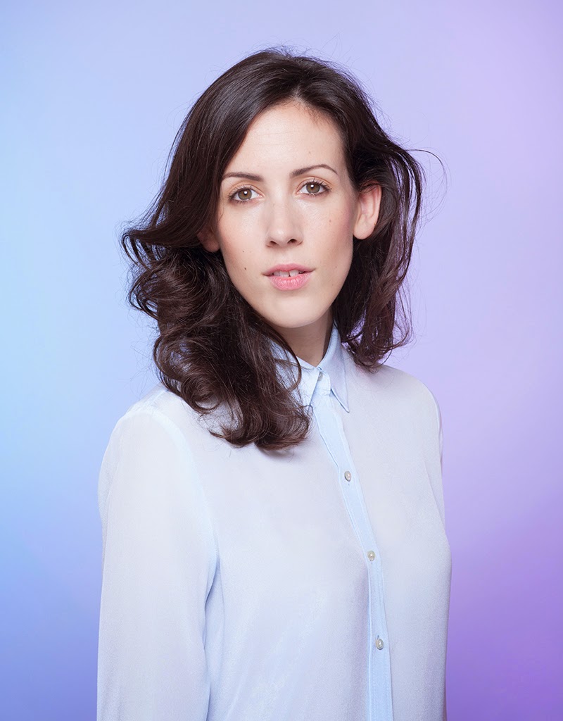 Photojournalism Now: Friday Round Up - 12th September, 2014