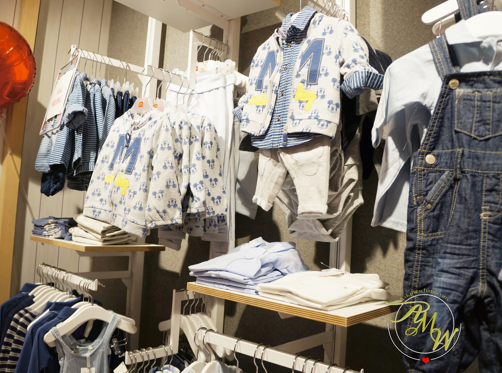 AskMeWhats - Top Beauty Blogger Philippines - Skincare Makeup Review ...