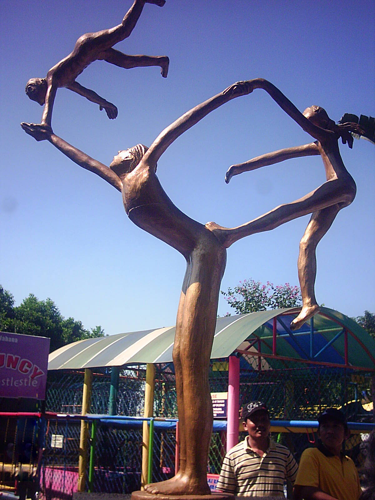 Great Adventure Wonderful Indonesia travel indonesia tours indonesia ...