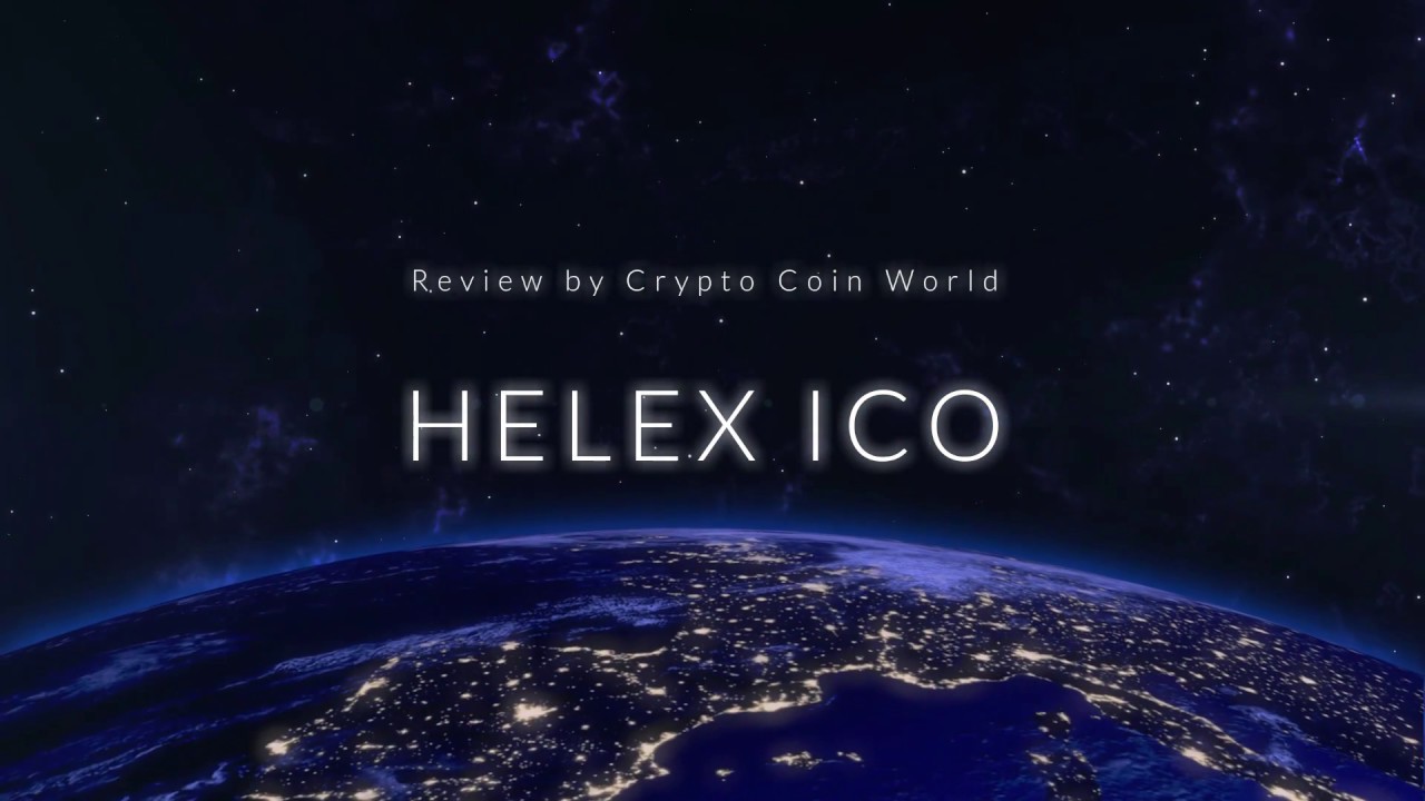 Blockchain Tips 2021