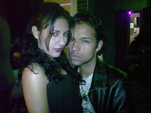 Maria Clara Sanduiche de buceta - Cade Arquivo