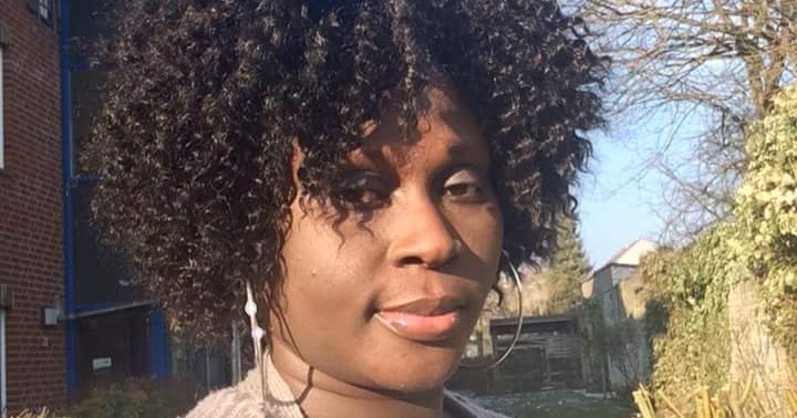 Biography of Esther Smith