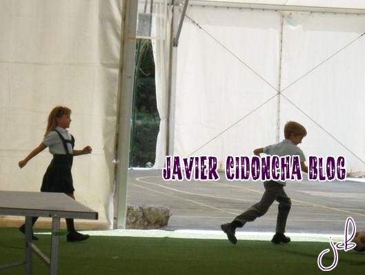 javier cidoncha blog: javier cidoncha (fotos exclusivas)