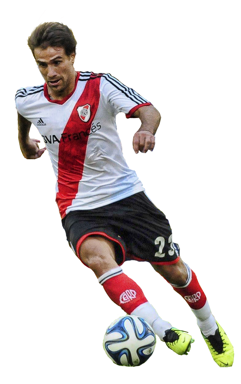 World of renders: Leonardo Ponzio