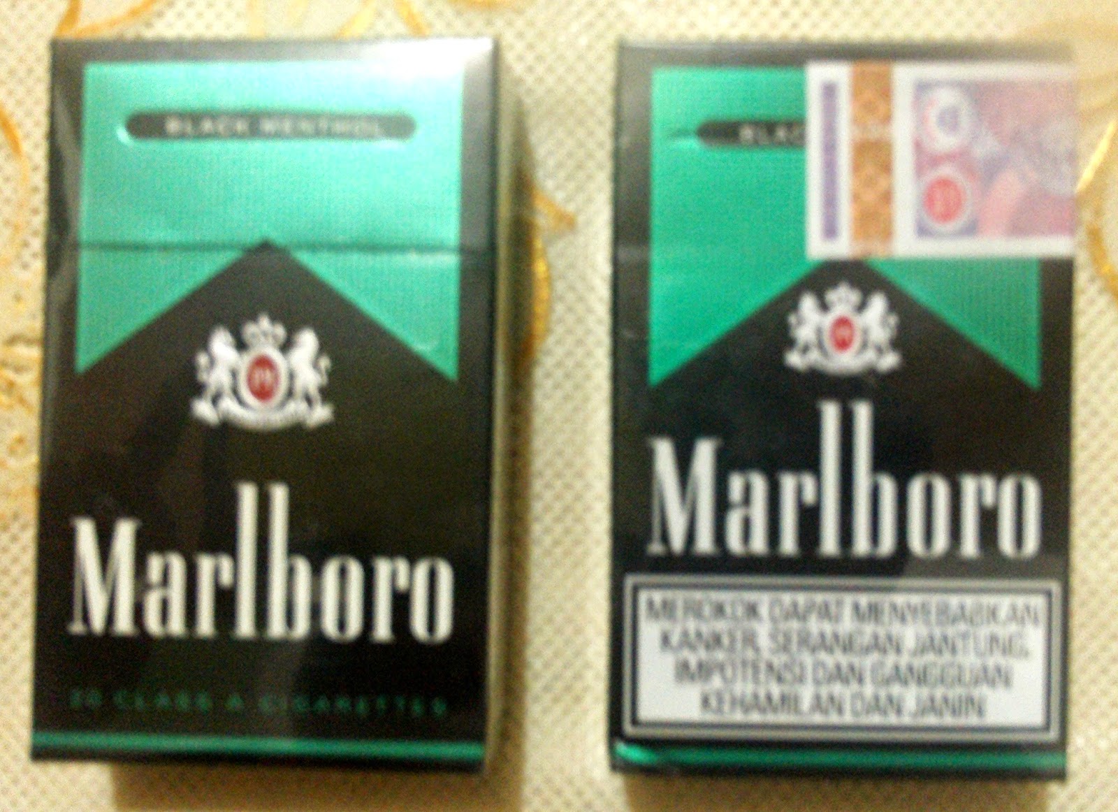 TOKO ARMAN member SRC Sampoerna Retail Community: rokok pt.hm.sampoerna ...