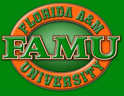 MEAC/SWAC SPORTS MAIN STREET™: Campbell among 6 to enter FAMU Hall