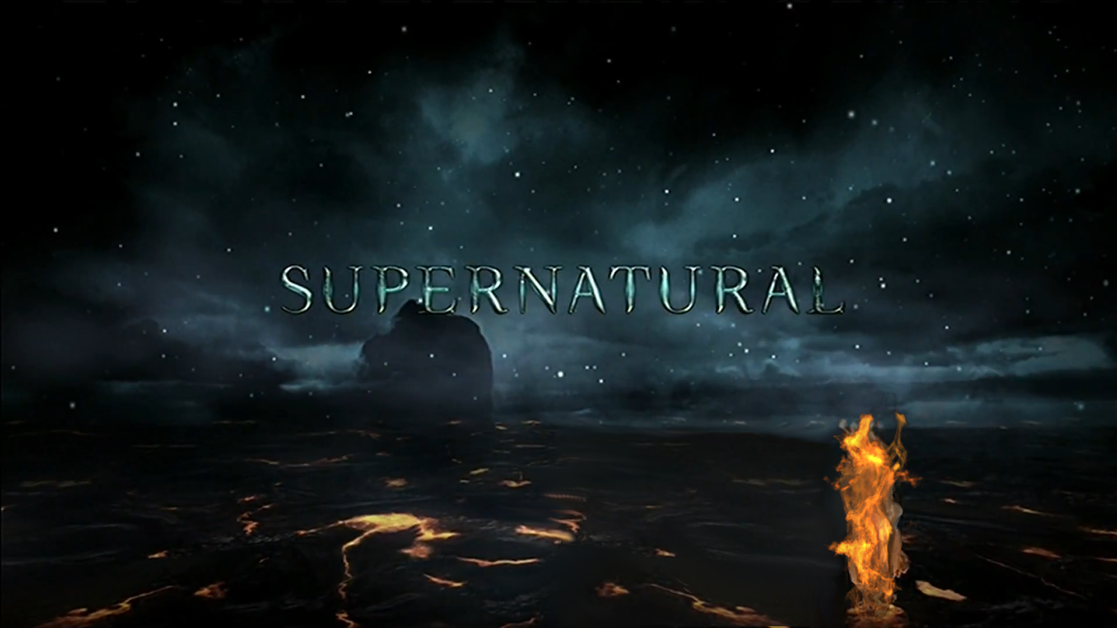 Supernatural theme for windows 7 download : vorsrotligh