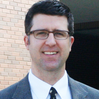 Gloria Deo: Can we have Unity without Doctrinal clarity?