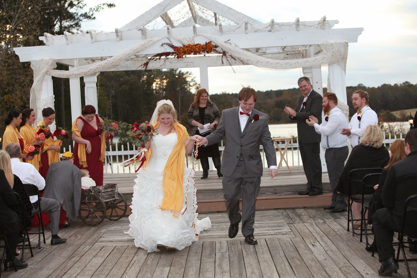 Marli Paige: A Pinner's Paradise