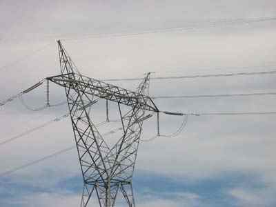 Engineering Photos,Videos and Articels (Engineering Search Engine): A ...