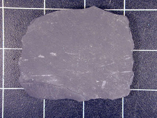 VUDEEVUDEE'S GEOGRAPHY BLOG: ROCK FORMATION