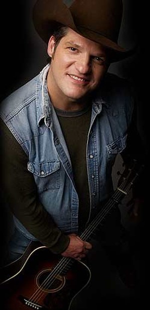 Branson Show News: Paul Harris Comedy LIVE Show!