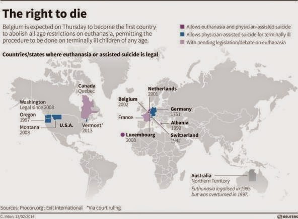 Parental Guidance: 2014