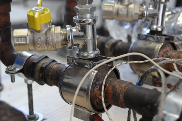 Ny Teknik tested the energy catalyzer | NextBigFuture.com