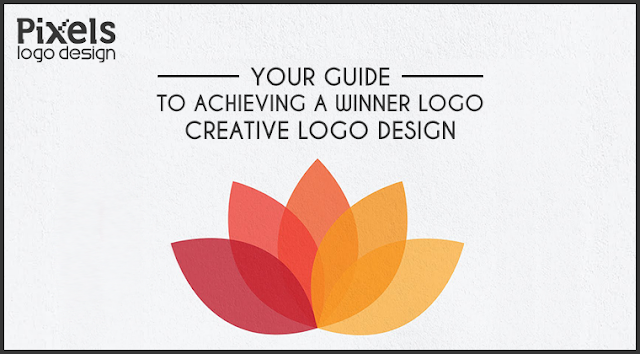 Intelligent Hints for a Remarkable - Unique logo design: Your Guide to ...