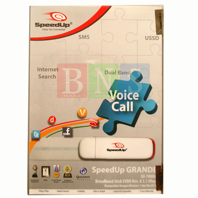 Bali Notebook Store - GSM & CDMA Modem Router Notebook & Accesories ...
