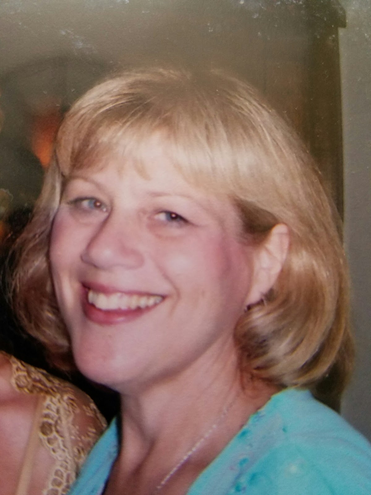 Laura Wideman's Instagram, Twitter & Facebook on IDCrawl