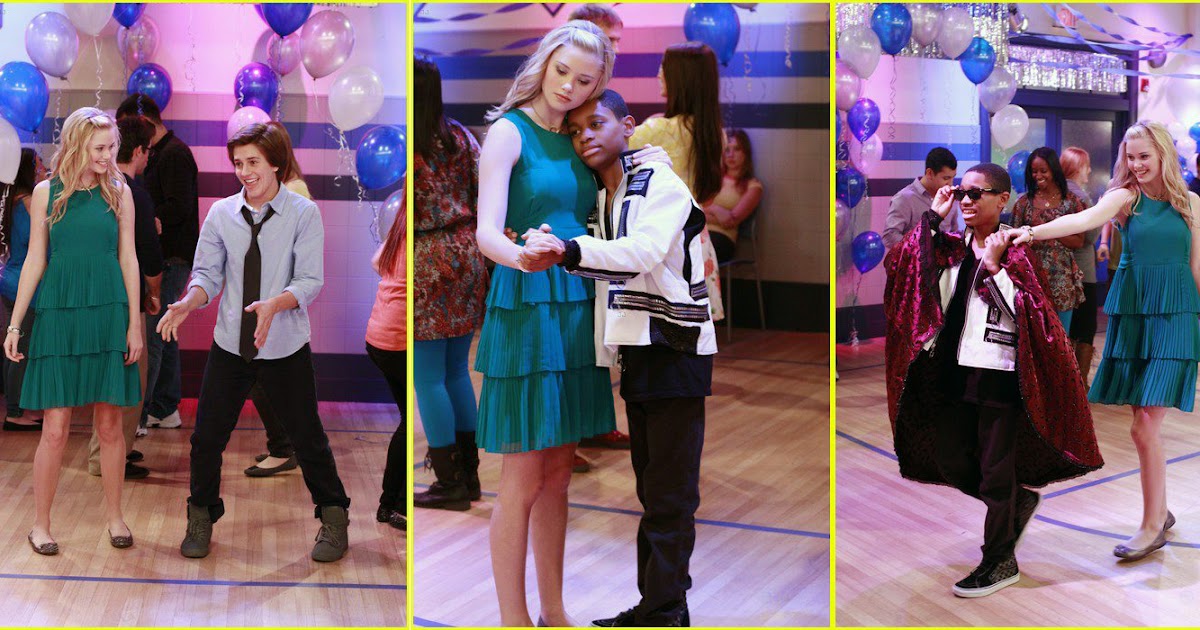 Ginny Gardner Lab Rats