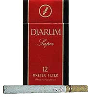 Tipe Pria Berdasarkan Jenis Rokok Yang diHisap | Taman Bacaan Online