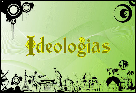 Debates Filosicos Avv Picarral: ¿ IDEOLOGÍAS?