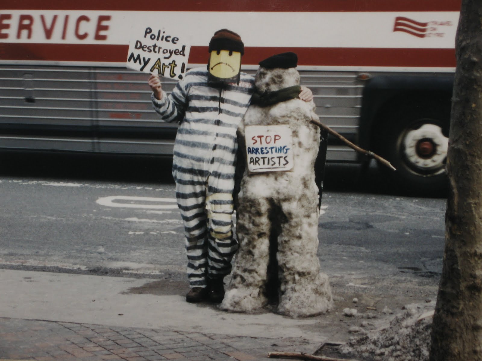 Knut Masco / Artist KMasco63@Yahoo.com