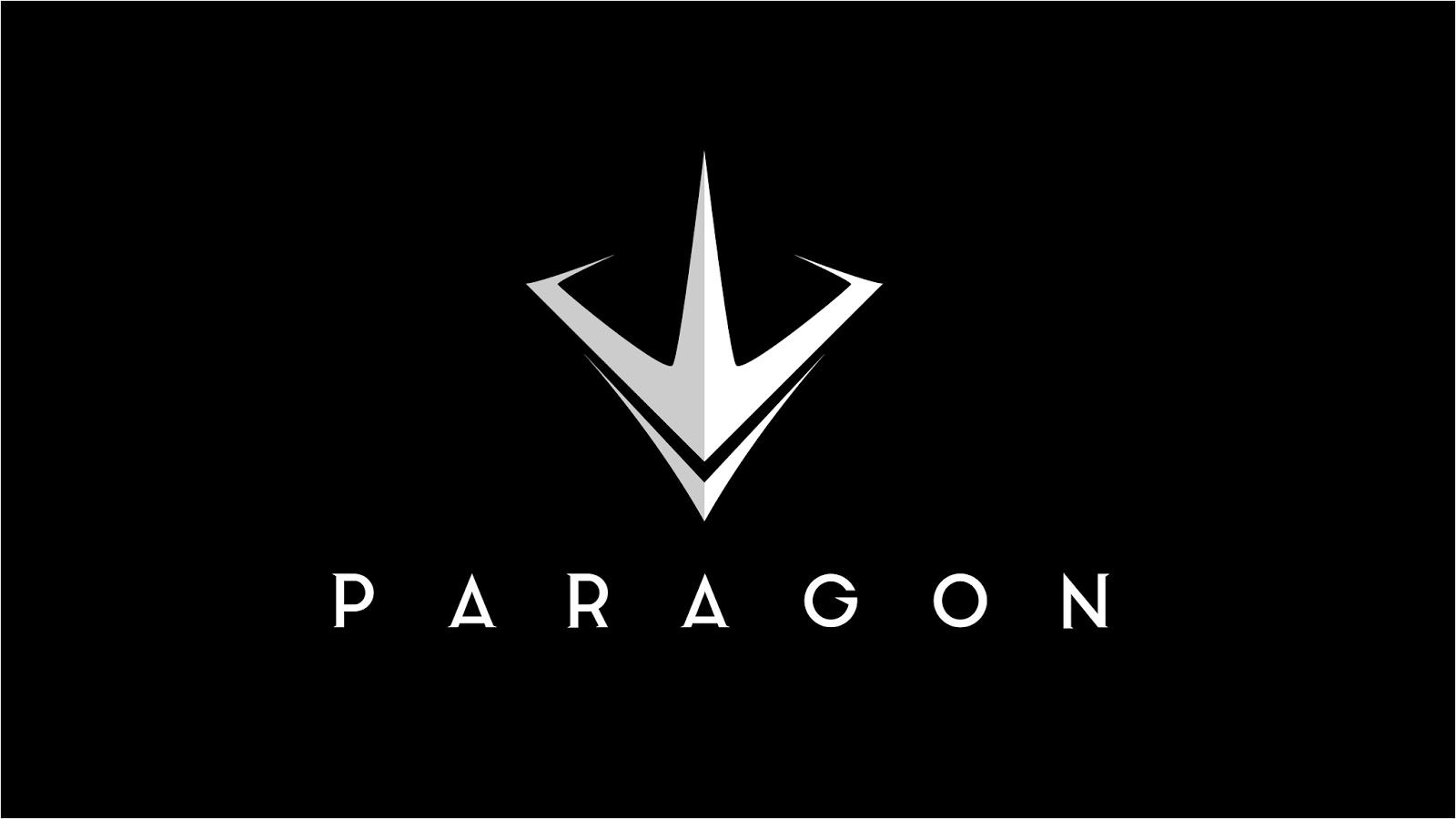 Epic Games Reveals its MOBA Paragon with First Details and Trailer ...