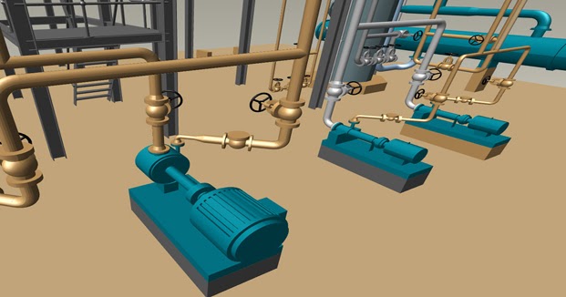 What is the major difference between API and ASME Standards?