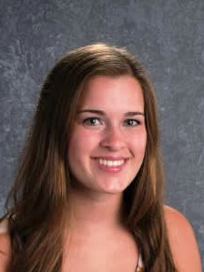 ARROWHEAD SCHOOLS: Waukesha County Museum Essay Contest Winners