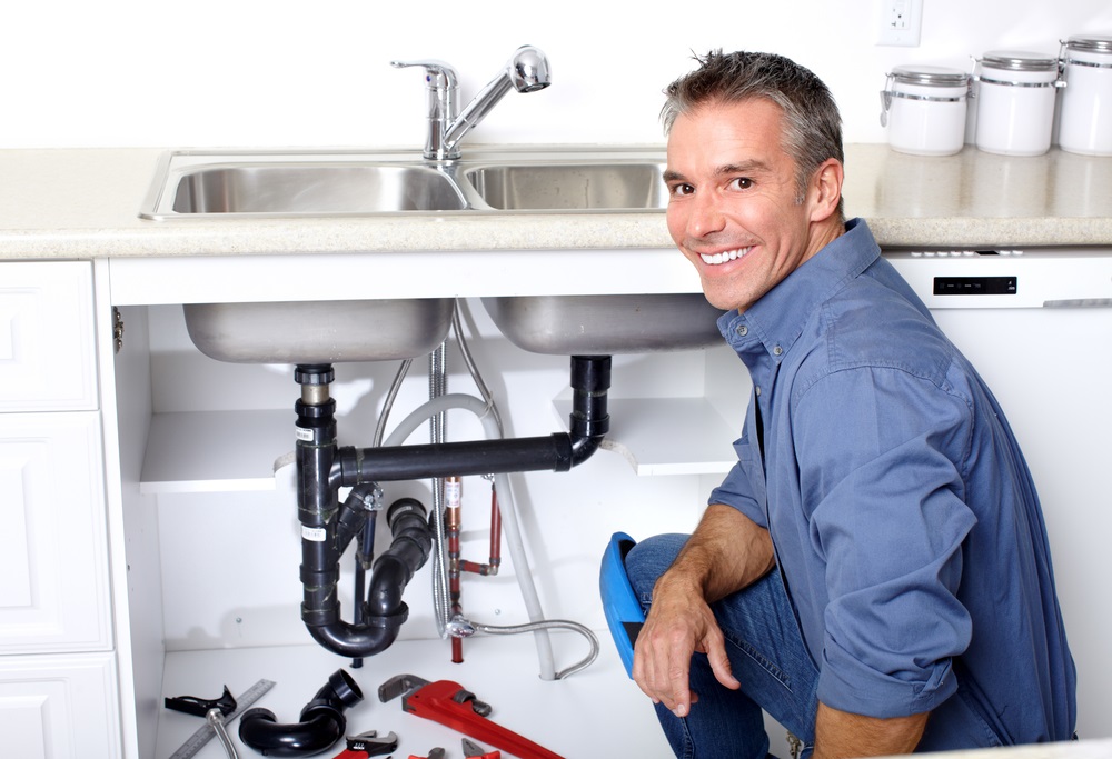 Aussie's Hub: Knowing and Understanding the Pivot of a Plumber in Any ...