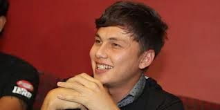 Biodata Andhika Pratama Profil Foto Pribadi Lengkap | Gambar Foto Artis Hot