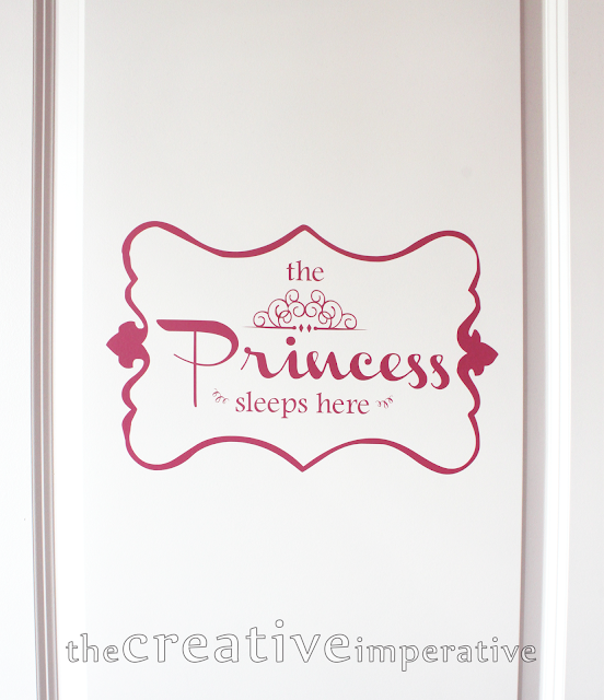 murals by jamie: Portfolio