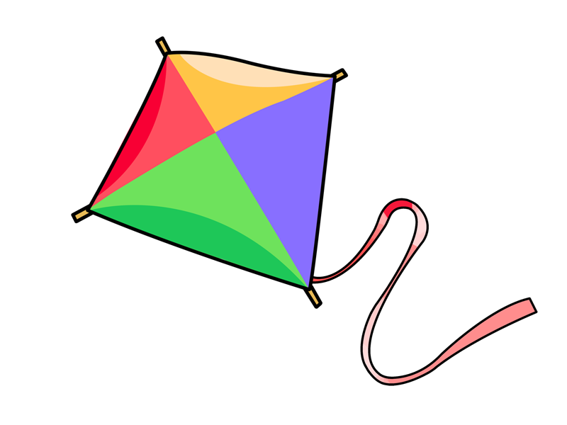 Hindi Alphabet for Kids: प