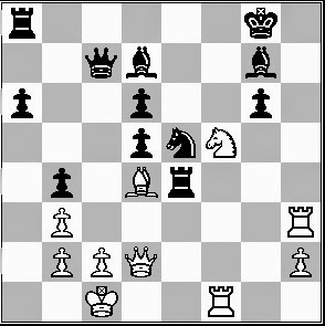 Chess Skills: Checkmate Patterns