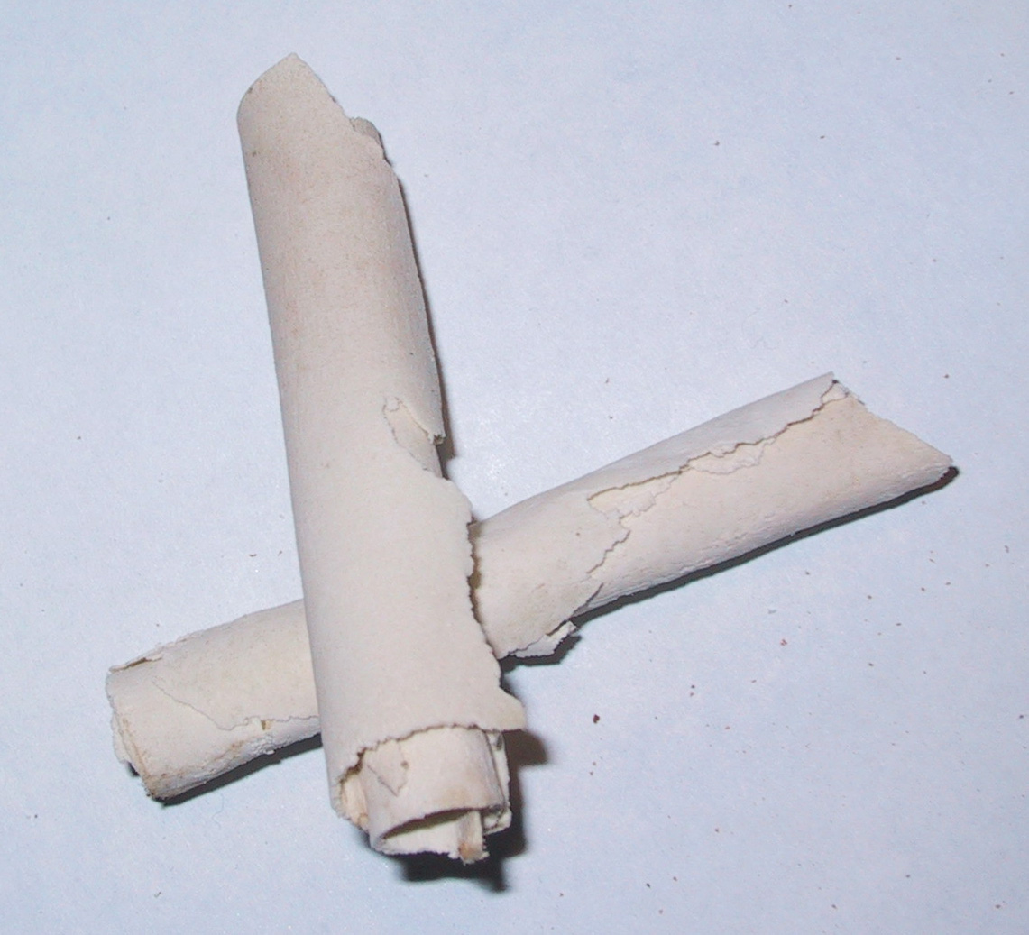 To Love a Rose: Ovarian Cysts (PCOS) and Traditional Chinese Medicine