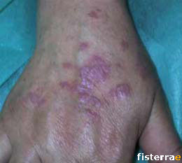 emq1-ab-2011-17: 2011-10-30